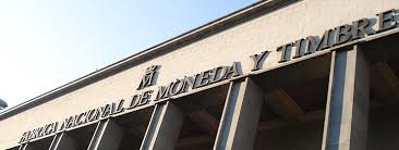 Nuevos certificados FNMT-RCM de persona jurídica a partir del 6 de ...