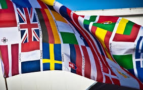 Proyecto de orden por la que se aprueba el modelo 231 de declaración de ...